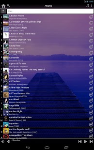 Squeeze Control APK - Angrygoat Squeeze Control 1.4.2 download.