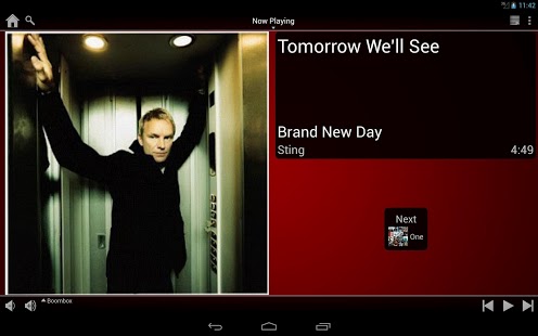 Squeeze Control APK - Angrygoat Squeeze Control 1.4.2 download.