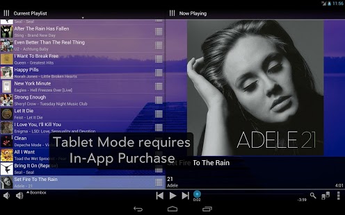 Squeeze Control APK - Angrygoat Squeeze Control 1.4.2 download.
